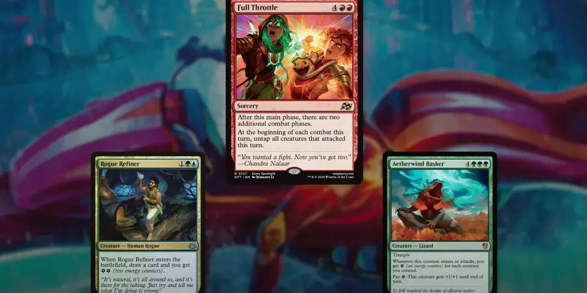 15 Best Battle Card Games | Cool & Unique Battle Card Games — Poggers