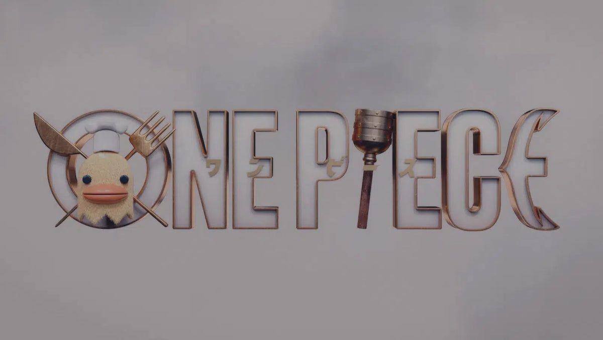 Netflix's One Piece | Episode 5 | Summary, Recap, & Review — Poggers