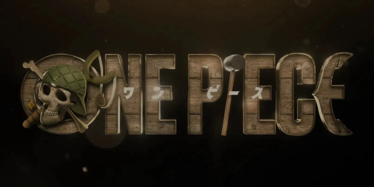 Netflix's One Piece: Episode 3 | Summary, Recap & Review — Poggers