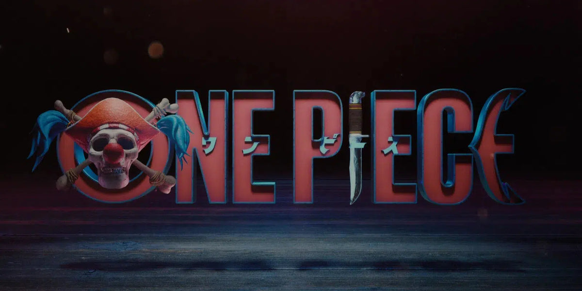 Netflix's One Piece: Episode 2 | Summary, Recap & Review — Poggers
