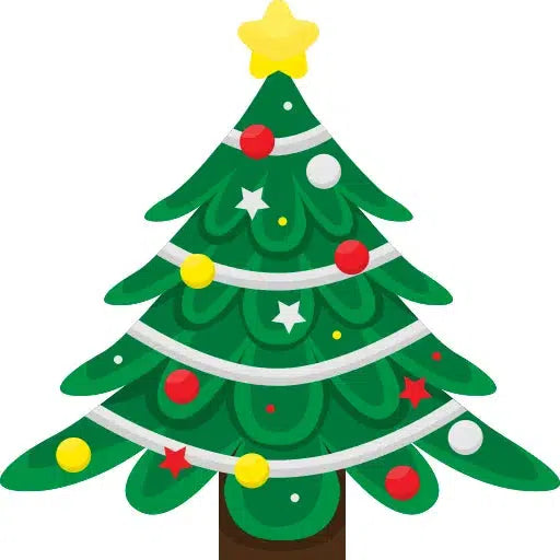 Buy Nerdy Christmas Gifts | Merchandise, Toys, Games, Figures — Poggers