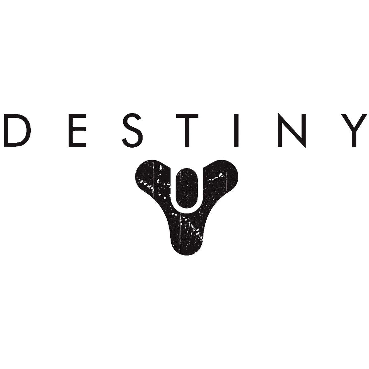 Buy Destiny Merchandise | Gifts, Toys, Figures, Building Sets — Poggers