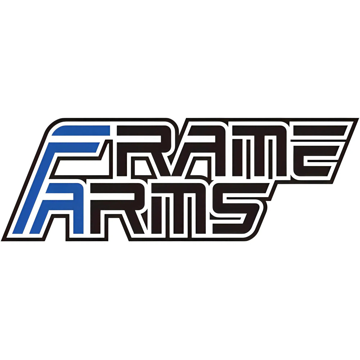 Buy Frame Arms Merchandise | Gifts, Toys, Model Kits, Figures — Poggers