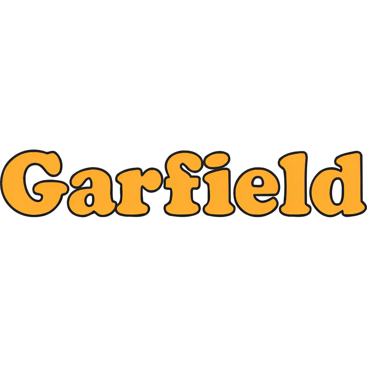 Buy Garfield Merchandise | Gifts, Toys, Clothing, Collectibles — Poggers