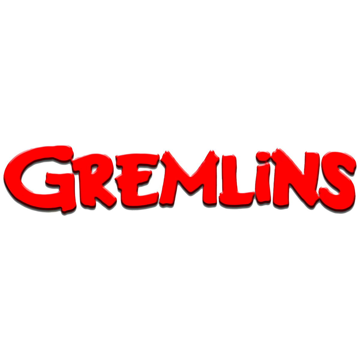 Buy Gremlins Merchandise | Gifts, Toys, Figures, Collectibles — Poggers
