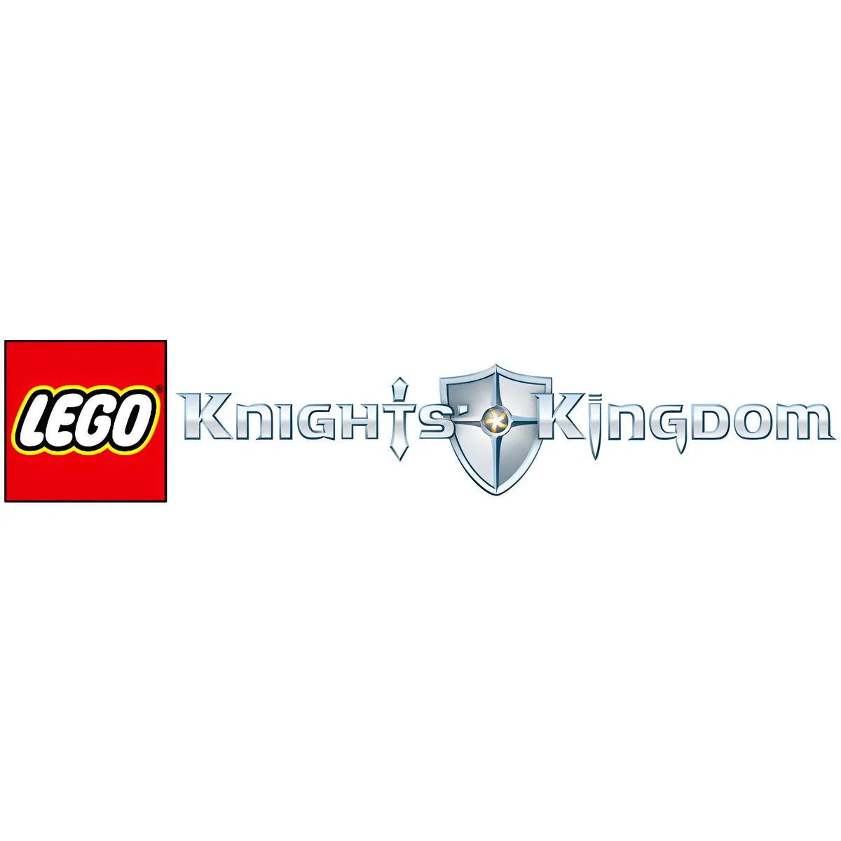 Buy LEGO Knights Kingdoms Sets | King Mathias, Vladek & More! — Poggers