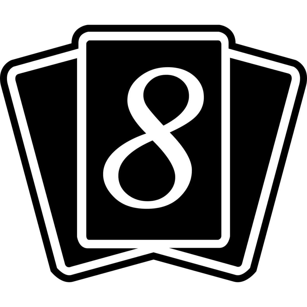 Buy Magic: The Gathering 8th Edition | Decks, Packs & More! — Poggers
