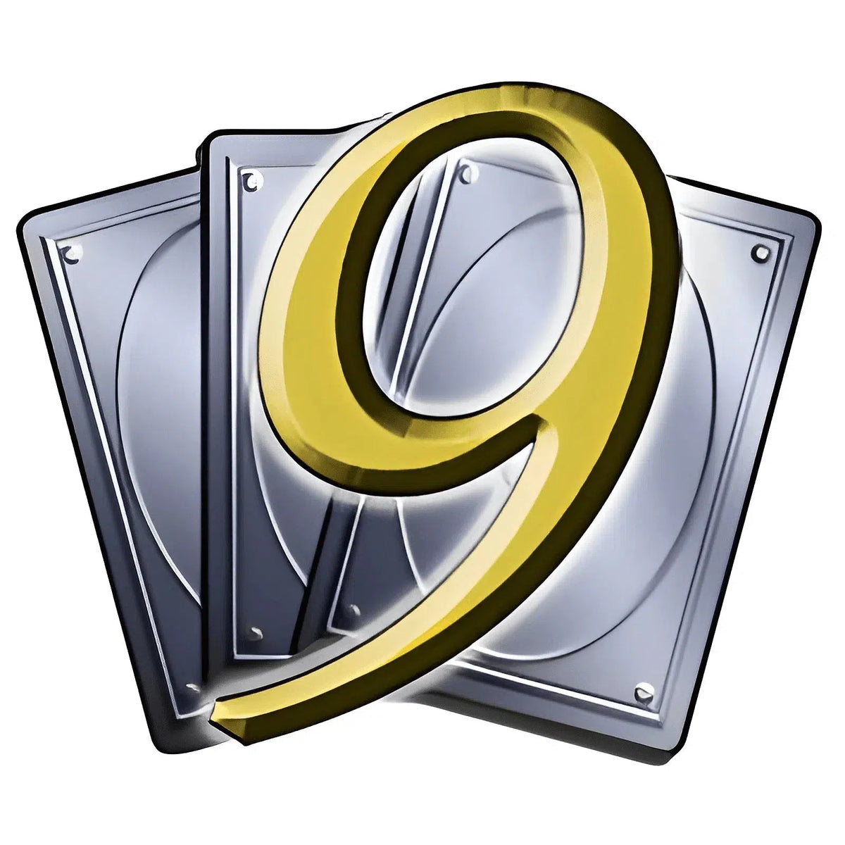 Buy Magic: The Gathering 9th Edition | Decks, Packs & More! — Poggers