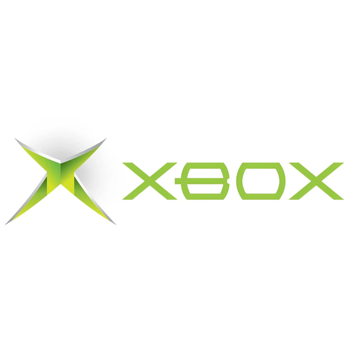 Original Xbox — Poggers