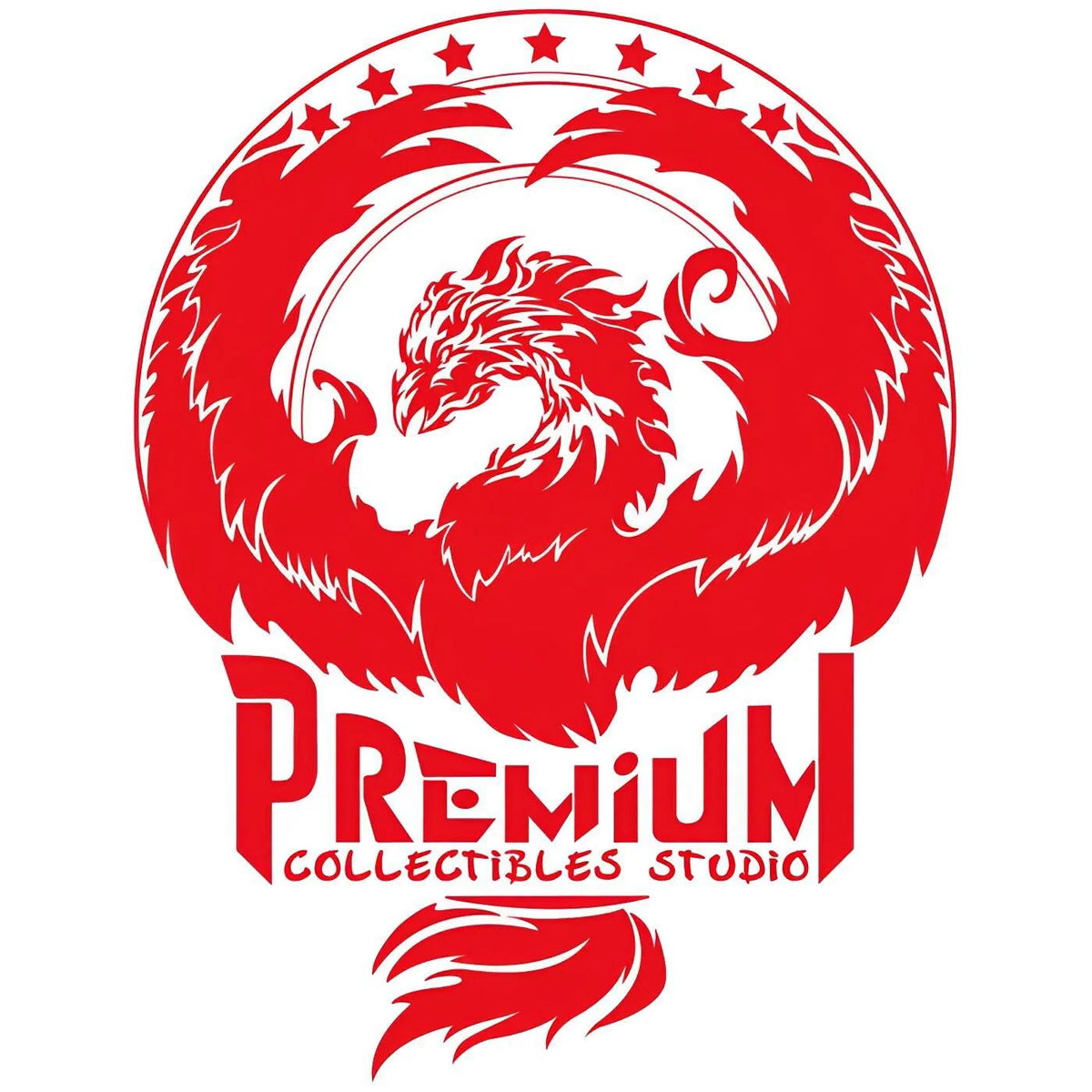 Premium Collectibles Studio | Limited Editions Figures — Poggers
