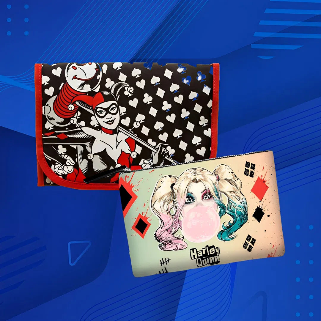 Buy Nerdy Travel Bags | Anime, Gaming, Movie Travel Bags — Poggers