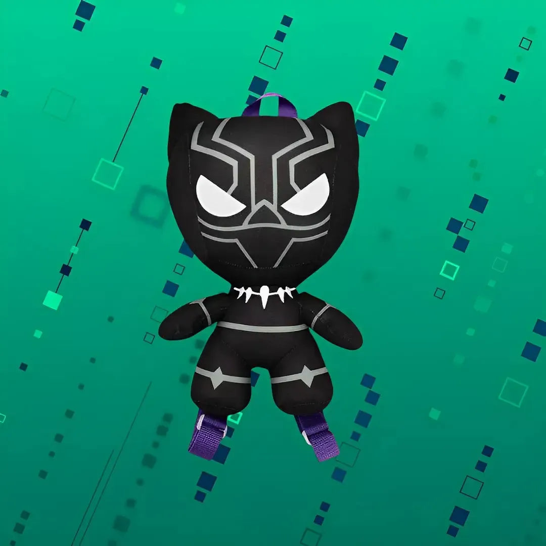 Marvel Backpacks & Bags — Poggers