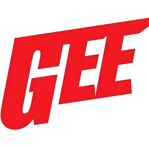 Buy Great Eastern Entertainment Products | Merch & More! — Poggers
