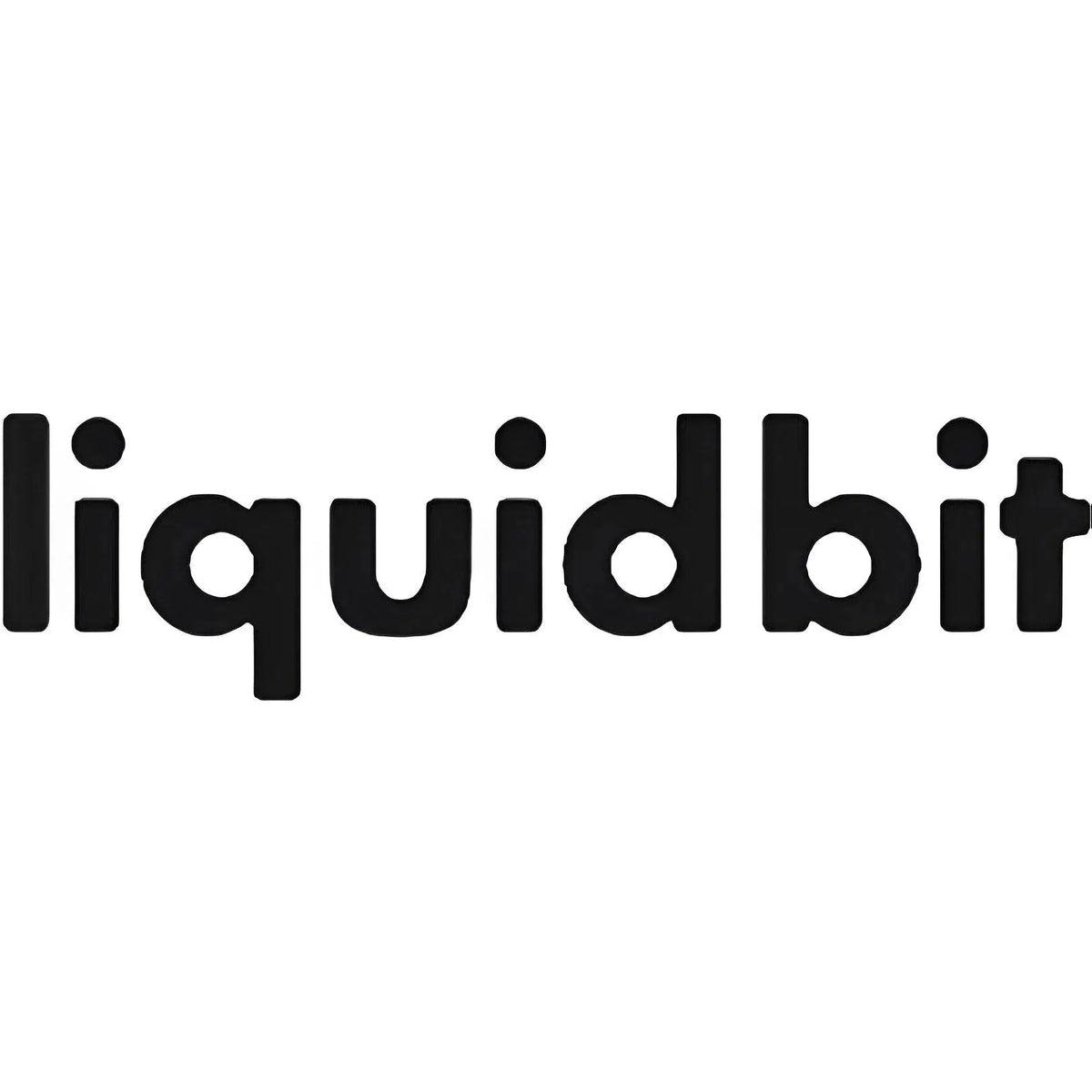 Liquid Bit — Poggers