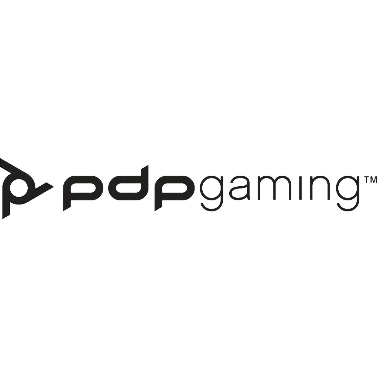 Buy PDP Products | Merchandise, Gaming Accessories & More! — Poggers