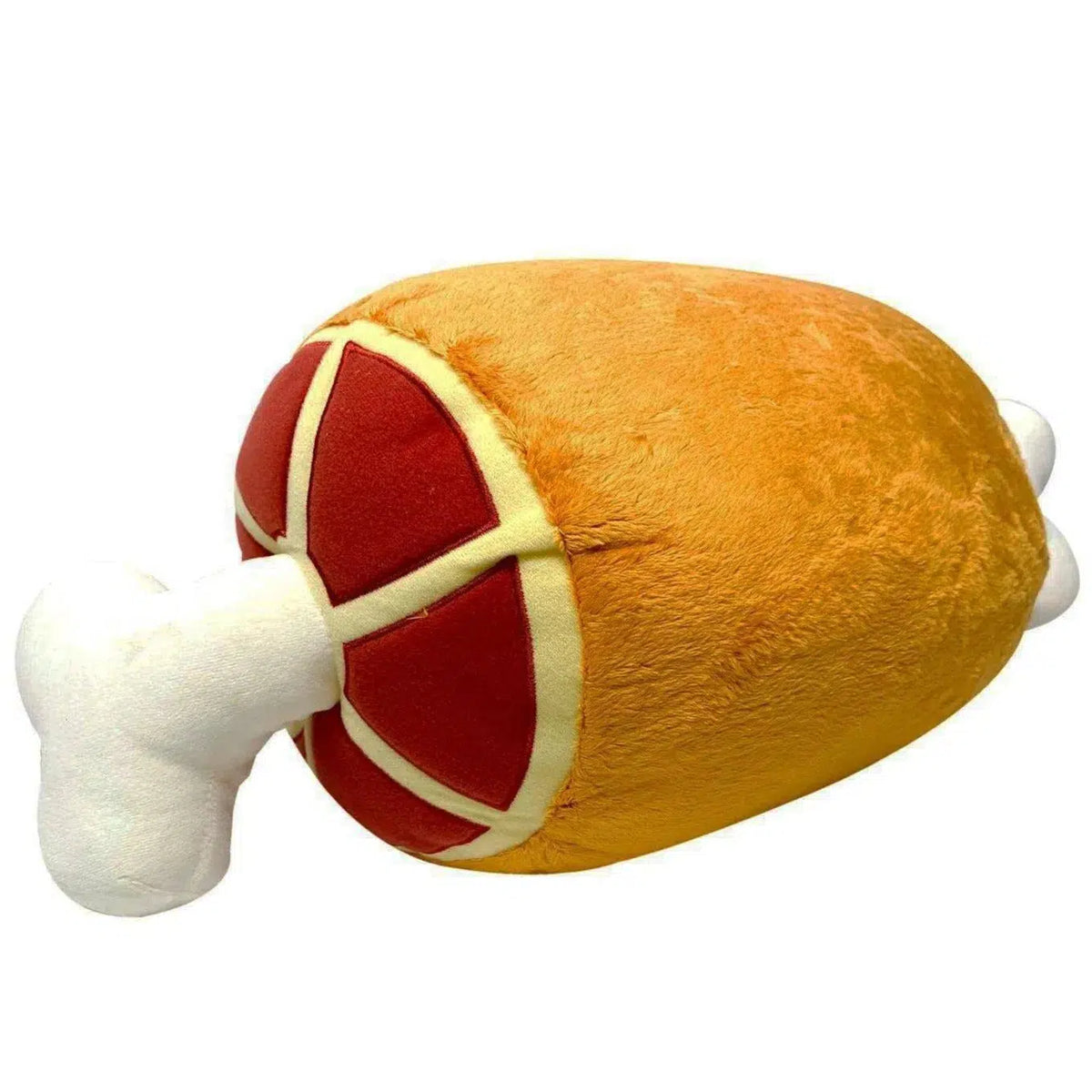 Anime - Stick of Meat Pillow Plush (22") - Great Eastern — Poggers