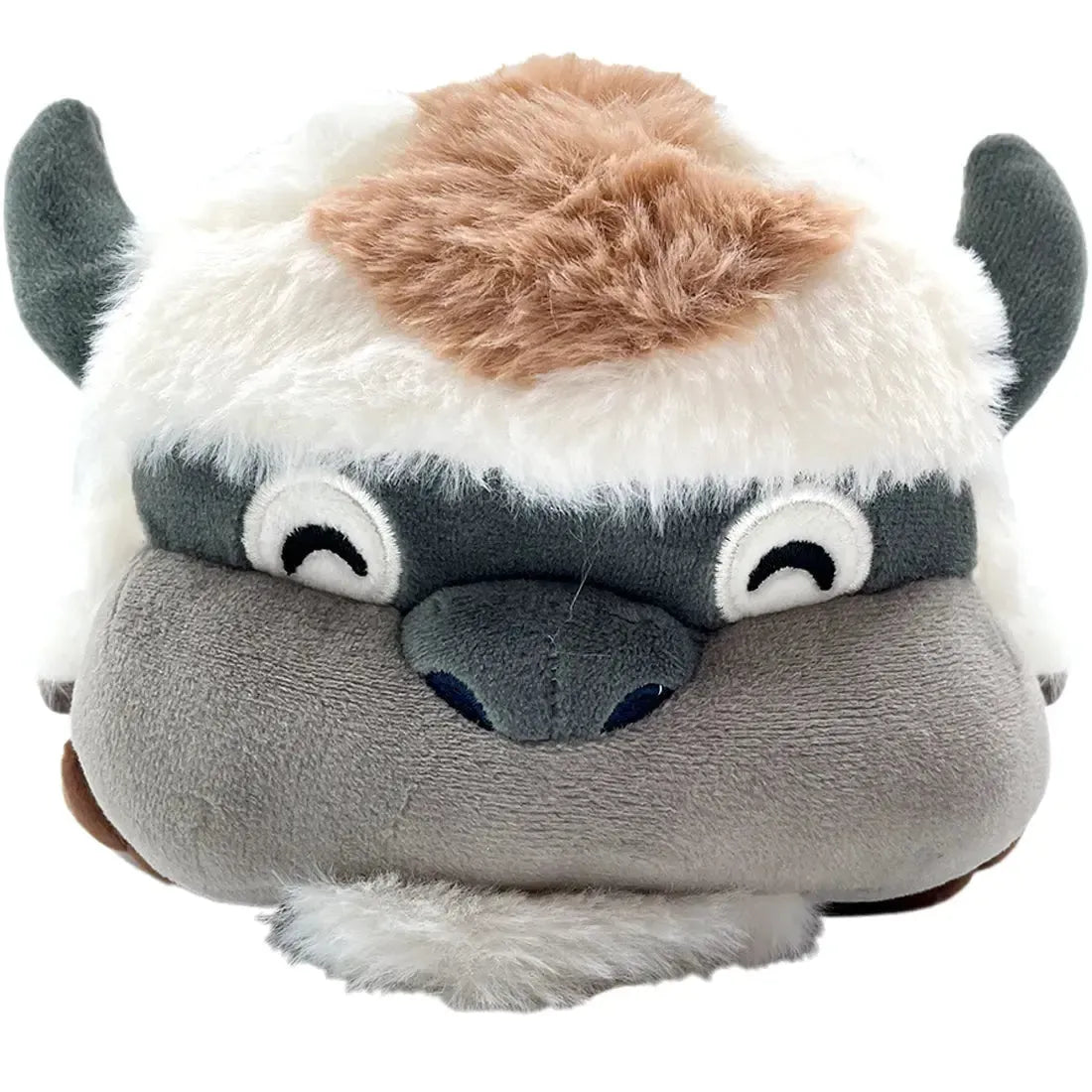 Avatar: The Last Airbender - Appa Standing Plush (12") — Poggers
