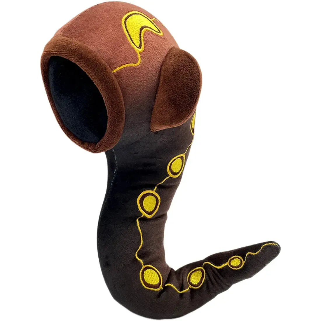 Bioshock - Sea Slug Plush (10") Collectible by Youtooz — Poggers