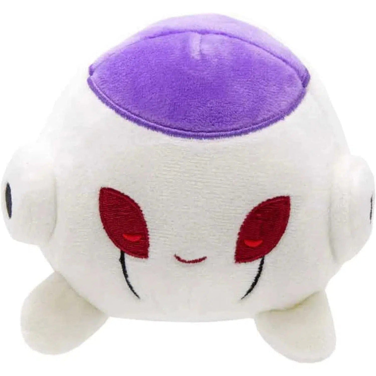 Dragon Ball Z - Frieza Plush (6") - Infinifan - Mochibi Series — Poggers