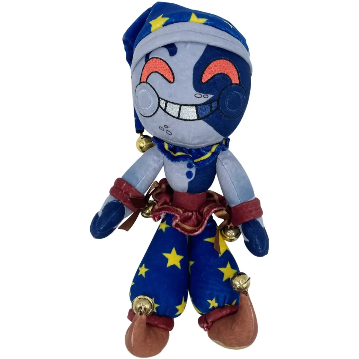 FNAF - Moondrop Plush (9") - Youtooz Collectible Plush Toy — Poggers