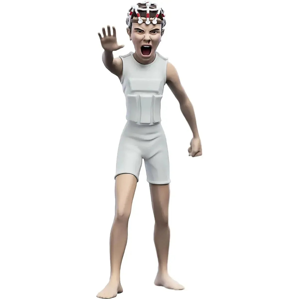 Stranger Things - Eleven Psychic Powers Mini Epics (4.8") — Poggers